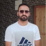 About us - Kashtech Solutions