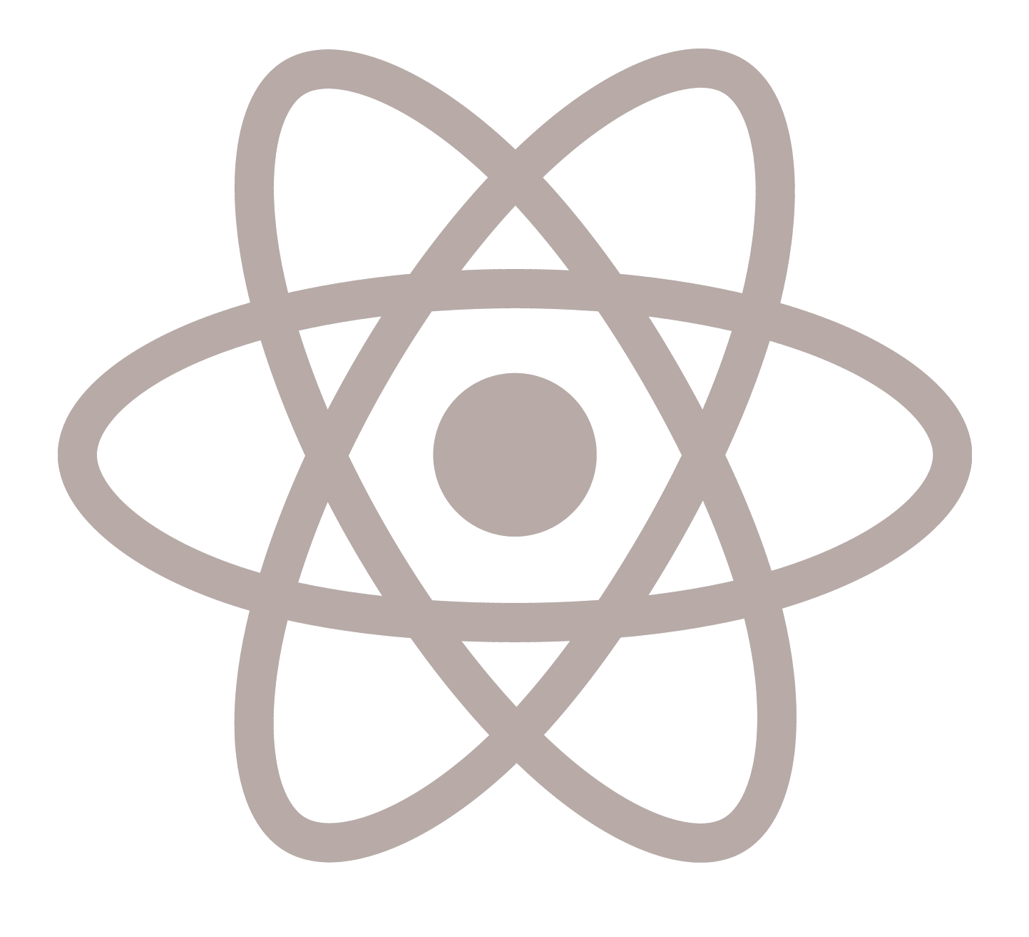 home - Kashtech Solutions