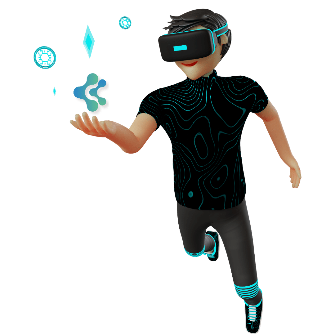 home - Kashtech Solutions